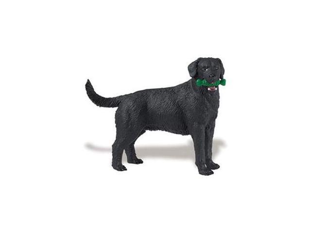 Click here for Safari Ltd Black Labrador Best In Show Dogs Figure... prices
