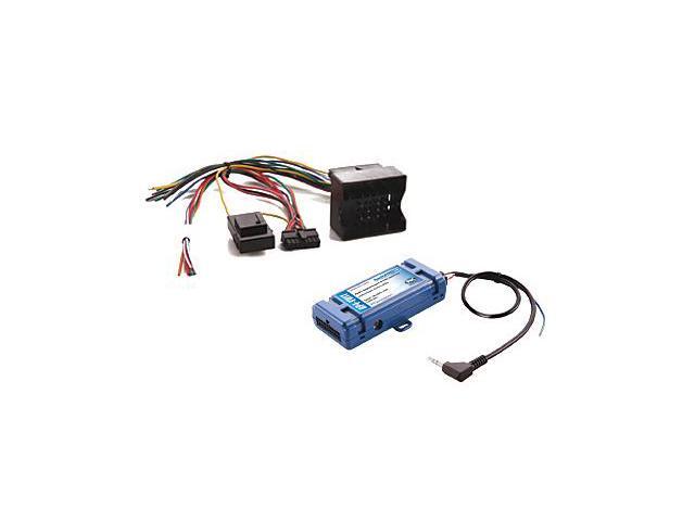 Click here for NEW PAC RP4VW11 04-UP VOLKSWAGEN VEHICLES RADIO RE... prices