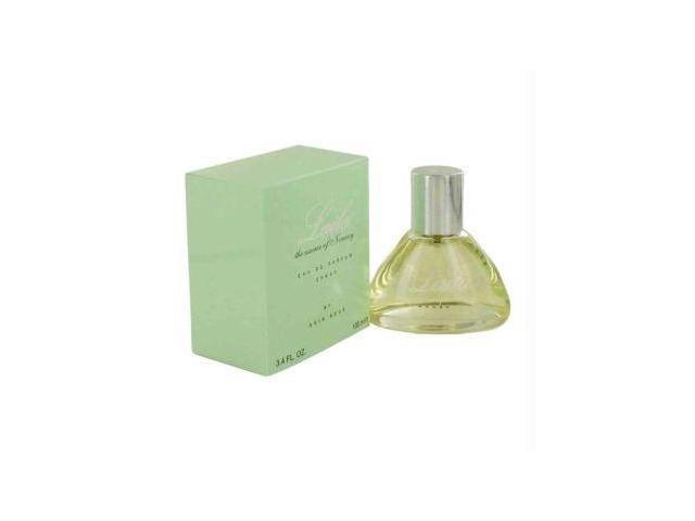 Click here for Laila by Geir Ness Eau De Parfum Spray 3.4 oz for... prices