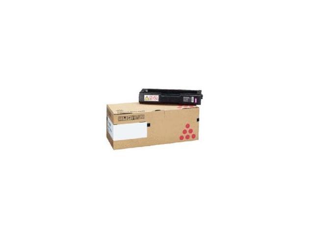 Click here for KYOCERA TK-152M Toner Magenta prices