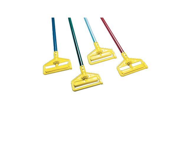 Click here for Rubbermaid OFS - Mops prices