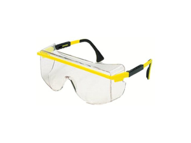 Click here for Uvex by Sperian 763-S2508 Uvex Astro Otg 3001 Safe... prices