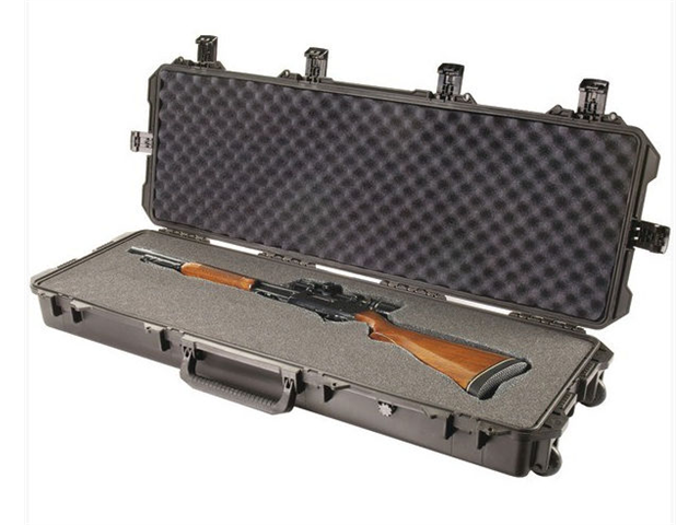 Click here for STORM IM3200-00001 Storm im3200-00001 3200 long ca... prices