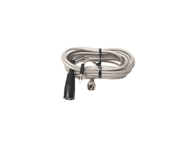 Click here for Wilson Antennas 305-830 18 ft. Belden Coax Cable w... prices