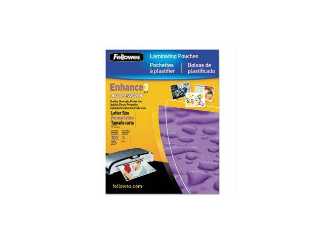 Click here for Fellowes  Inc General Office Accessories prices