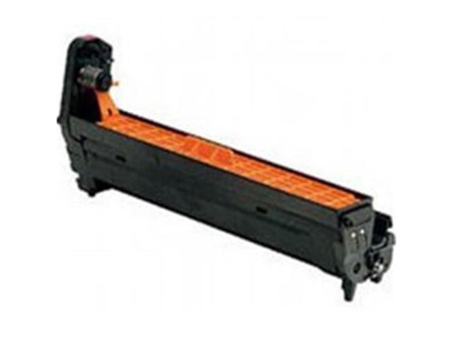 Click here for Oki 44315101/02/03/04 Image Drum - LED Print Techn... prices