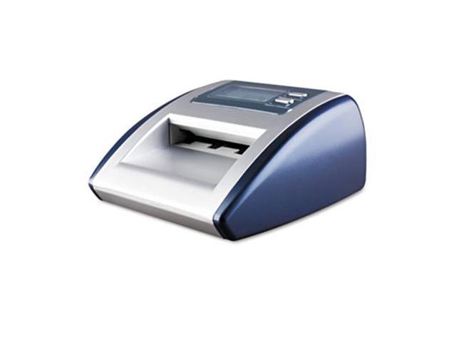 Click here for Accubanker Digital Counterfeit Detector D500 prices