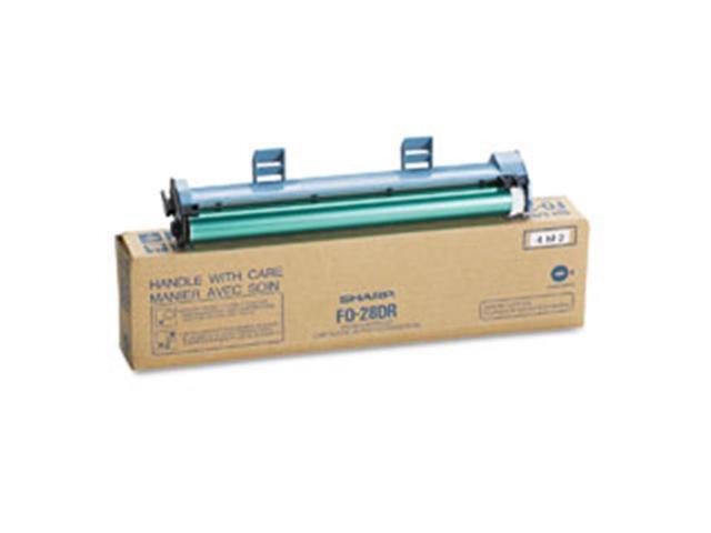 Click here for SHARP FO-28DR Drum Cartridge prices