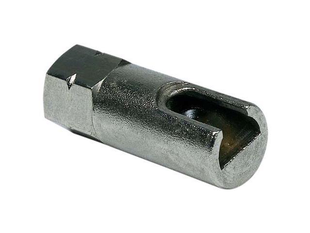 Click here for Lincoln Special Access Grease Coupler 5883 prices