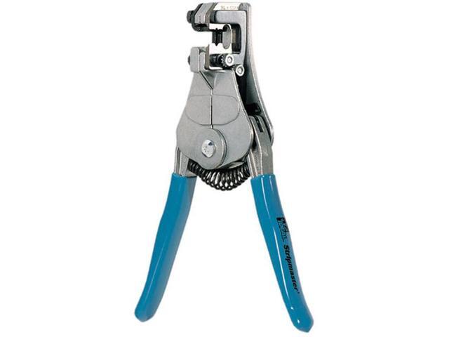 Click here for IDEAL 45-262 7 in Wire Stripper 1/4 in prices