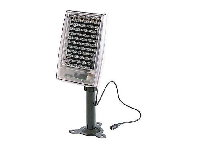 Click here for Sunpentown 15-IL05 Indoor Infrared Illuminator Pan... prices