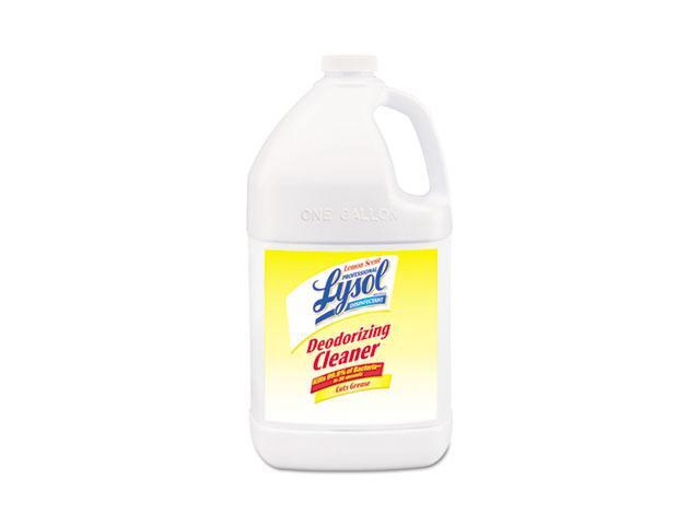 Click here for Reckitt Benckiser 76334CT Professional LYSOL Brand... prices