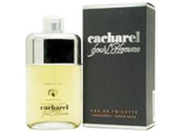 Click here for Cacharel - Eau De Toilette Spray 50ml/1.7oz prices