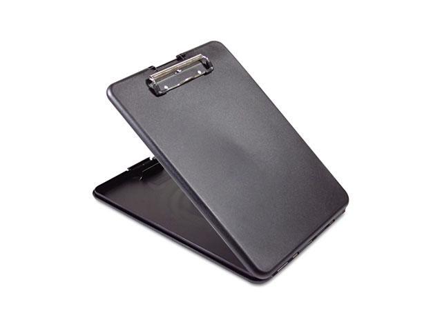 Click here for SAUNDERS 00558 9 x 12 Polypropylene Clipboard  Bla... prices