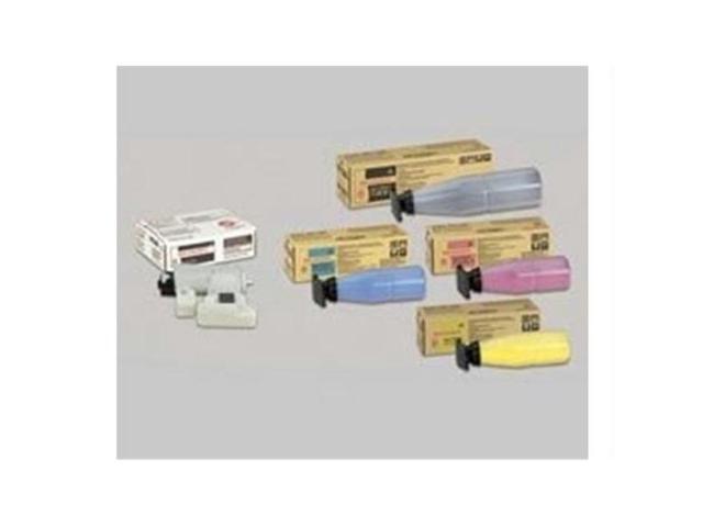 Click here for SHARP ARC-20TBU Toner Black prices