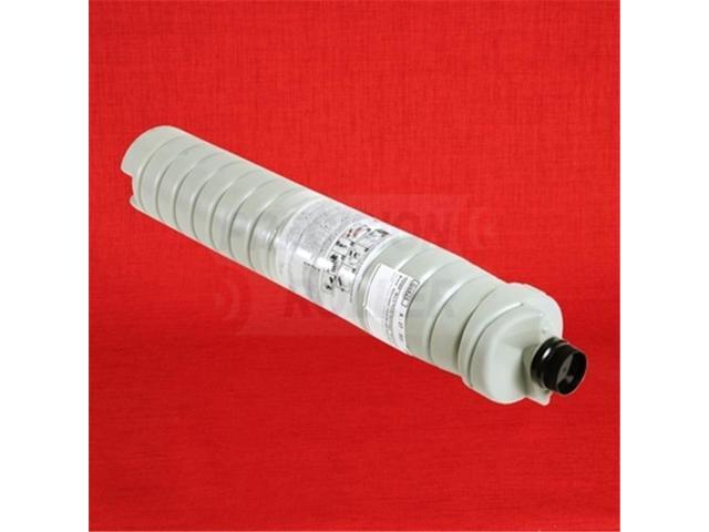 Click here for RICOH RIC828080 Black Toner Cartridge Genuine prices