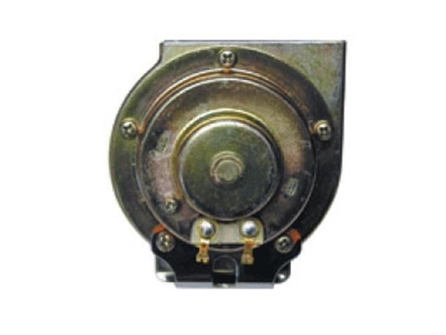 Click here for Ongaro Mini Compact Single Hidden Horn - 12V prices