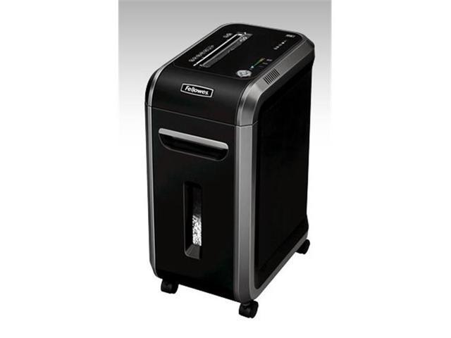 Click here for FELLOWES FEL99Ci Fellowes 99Ci 3229901 - Cross Pro... prices