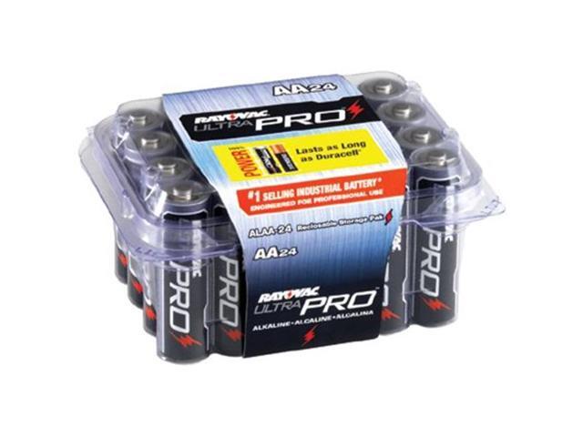 Click here for Rayovac 620-ALAAA-24 Alk Aaa Contractor prices