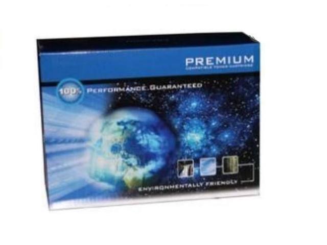 Click here for 3-5 000 J1 STAPLE REFILL - PRM115 prices