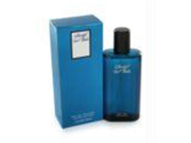 Click here for COOL WATER by Davidoff Eau De Toilette Spray 4.2 o... prices