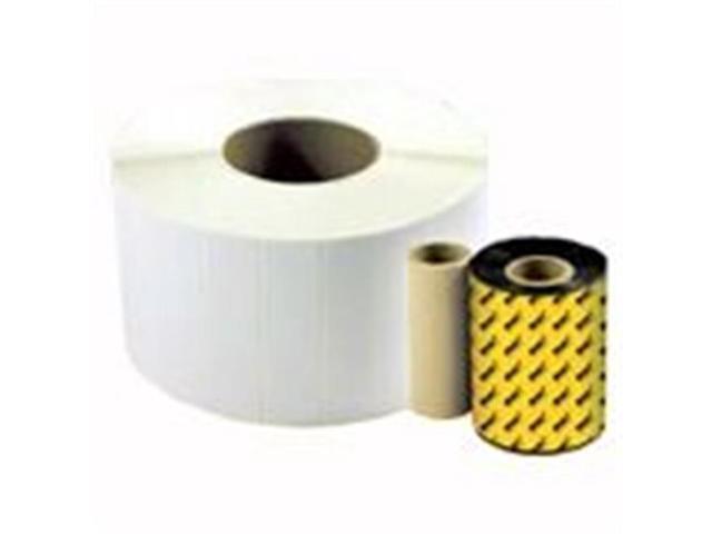 Click here for WASP 633808402501 2.0 x 1.0 TT Labels  4 Rolls  23... prices