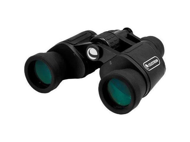 Click here for CELESTRON UpClose G2 10x50 (71256) Porro Binocular... prices