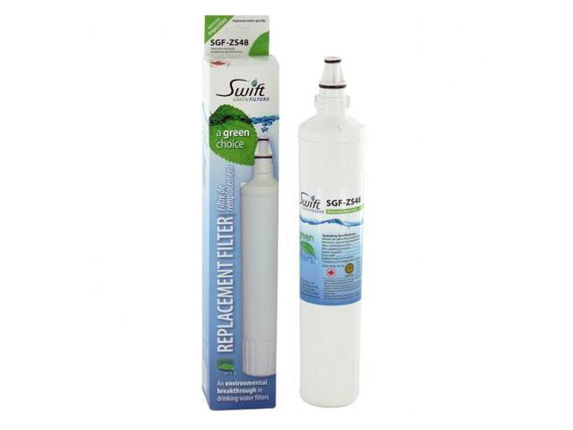 Click here for Swift Green SGF-ZS48 Refrigerator Filter for Sub Z... prices