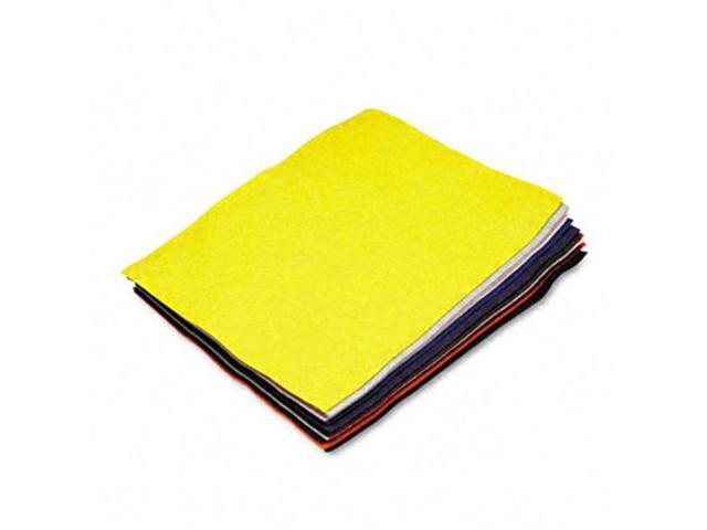 Click here for Chenille Kraft 390701 Felt Sheet Pack 9 x12 Sheets... prices