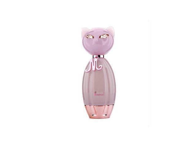 Click here for Meow! Eau De Parfum Spray - 100ml/3.4oz prices