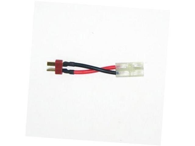 Click here for Redcat Racing BS701-039 Switch Wire prices
