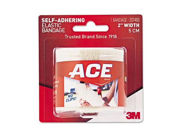 Click here for 3M 207460 Self-Adhesive Bandage  2 in. prices