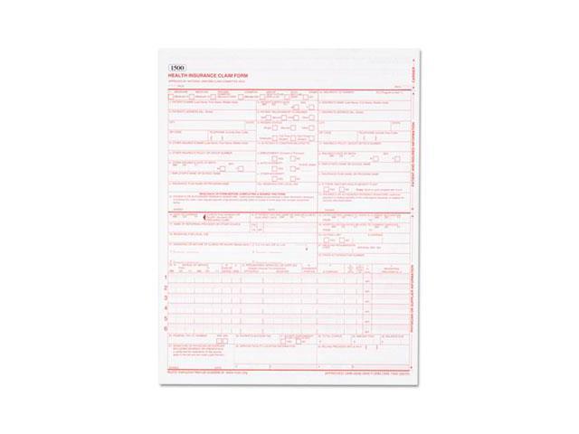 Click here for TOPS Centers for Medicare and Medicaid Services Fo... prices