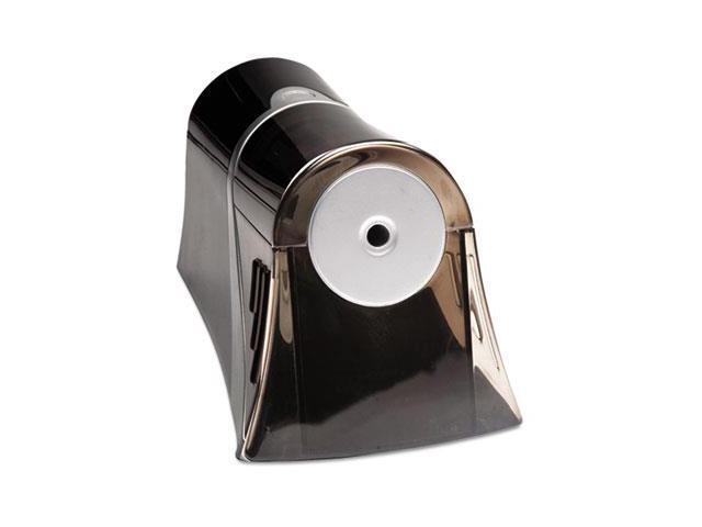 Click here for Acme United 15510 iPoint Evolution Axis prices