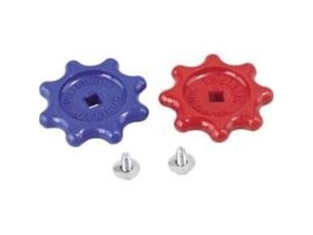 Click here for Hand Wheel A/C Set prices