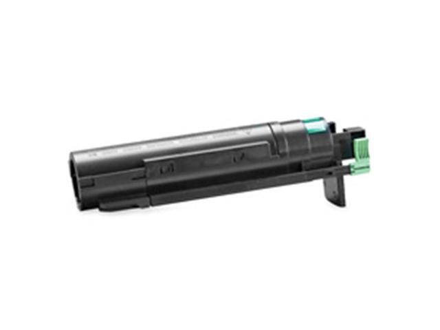 Click here for Ricoh Office Products RIC430347 Fax Toner Cartridg... prices