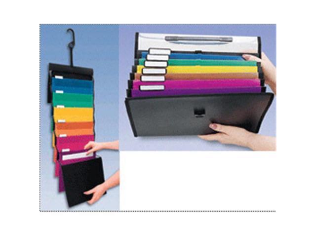 Click here for Tops 52891 Pendaflex Desk Free Hanging Organizer... prices