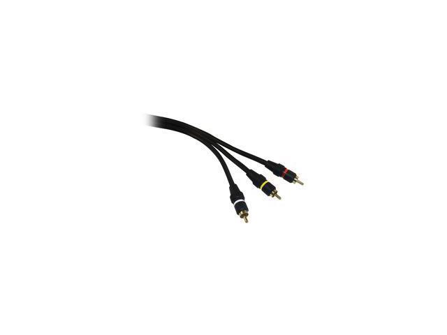 Click here for CableWholesale 10R2-03112 High Quality RCA Audio... prices