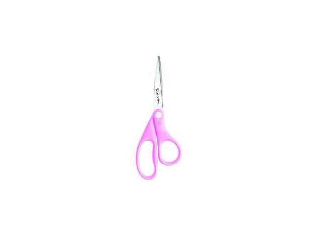 Click here for Westcott Scissors 8 Allpur Bca Pk 15387 prices