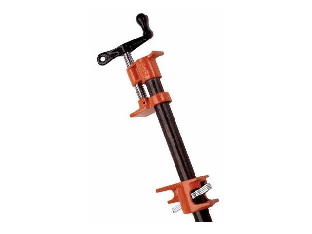 Click here for Bessey PC12 1/2 Pipe Clamp prices