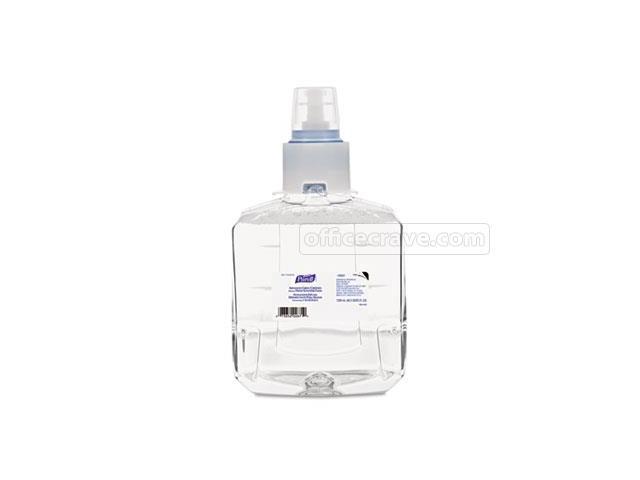 Click here for Gojo 190402CT Adv. Green Cert. Instant Hand Saniti... prices