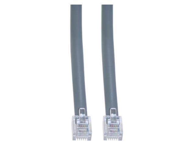 Click here for CableWholesale 8102-66214 Telephone Cables prices