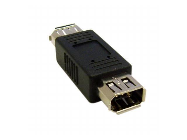 Click here for CableWholesale 30E3-00400 IEEE-1394 Cables prices
