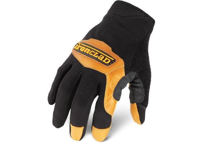 Click here for IRONCLAD PERFORMANCE WEAR RWC2-03-M Ranchworx(R) M... prices