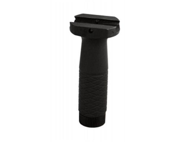 Click here for AIM SPORTS PJPHG Tactical Vertical Hand Grip prices