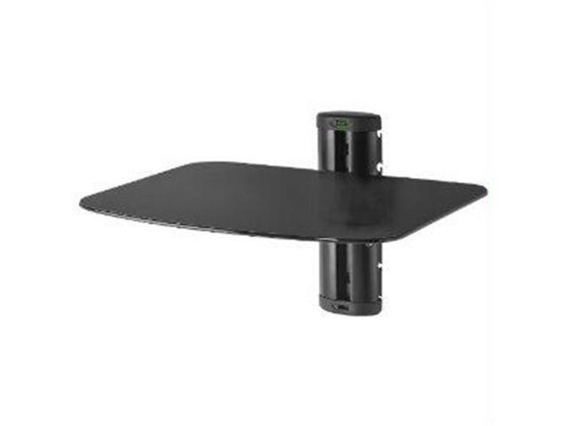 Click here for Peerless-AV ESHV20-S1 Mounting Shelf prices