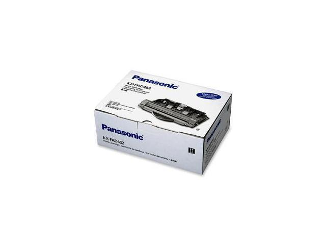 Click here for PANASONIC PANKXFAD452 PANASONIC BR KX-MB3010 - 1-D... prices