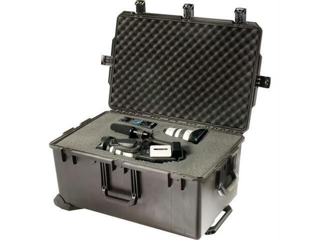 Click here for PELICAN IM2975-00001 Storm Transport Case prices
