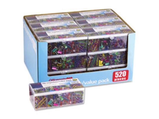 Click here for Officemate International Corp. Clip Organizer Valu... prices