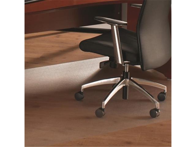 Click here for Floortex 1215015019ER 60 X 60 Cleartex xxl Ultimat... prices